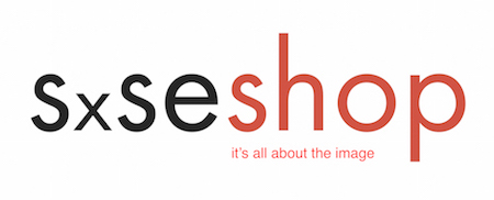 Art Fields Advertising SxSE Magazine | November 2024 - October 2025 ...