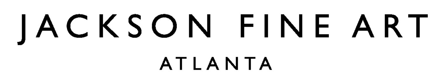 Jackson Fine Art Invoice Advertising September 2022 - sxseshop