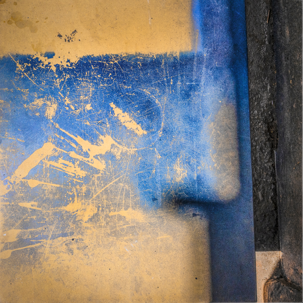 Call for Entries | Small Works | curated by Donna Garcia | Deadline ...